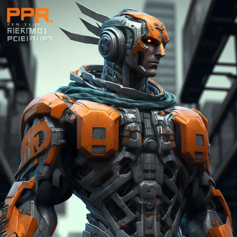 High-poly 3D Models For RPGs Midjourney Prompt | PromptBase