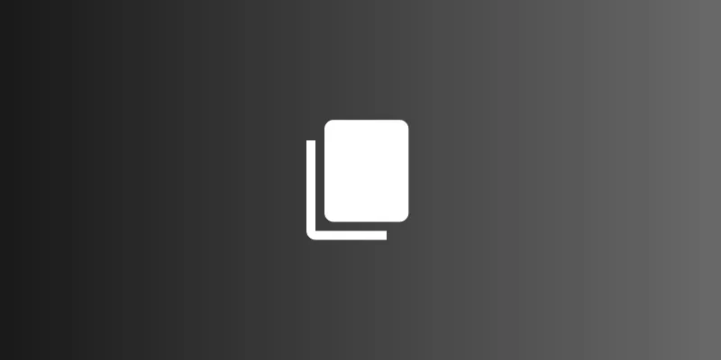 Writing Style Imitation Gpt 0 Bypass GPT Prompt | PromptBase