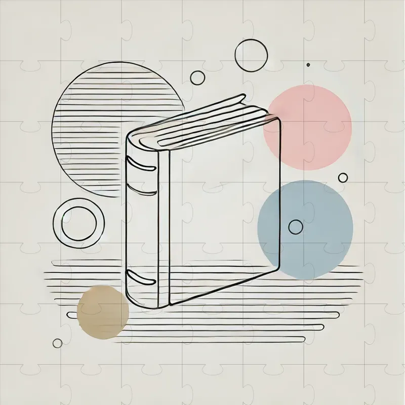 Minimalist One Line Drawings DALL·E Prompt | PromptBase