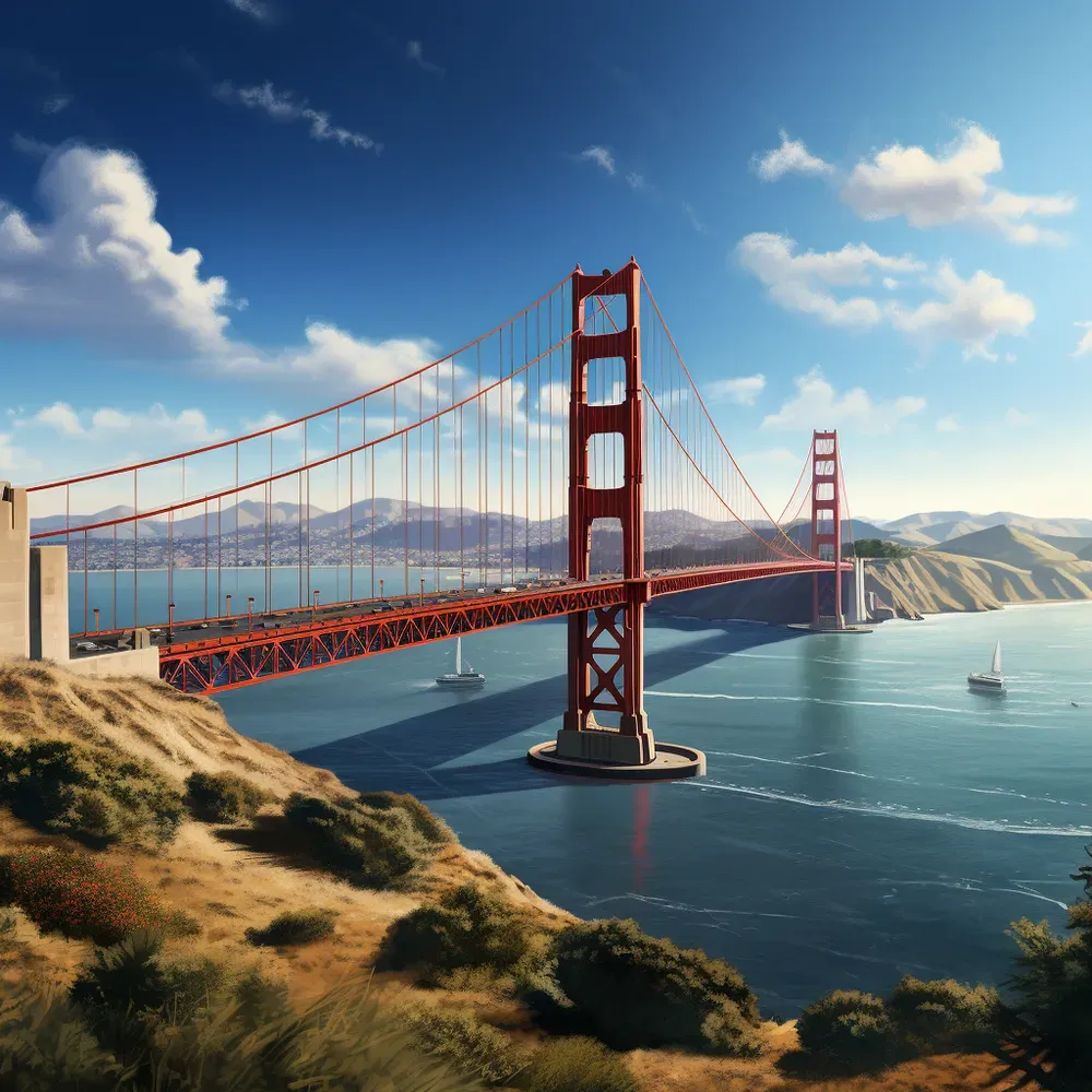 Architecture Photorealistic Renders Midjourney Prompt | PromptBase