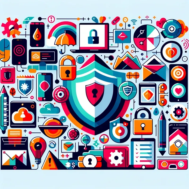 Illustrate Complex Concepts DALL·E Prompt | PromptBase