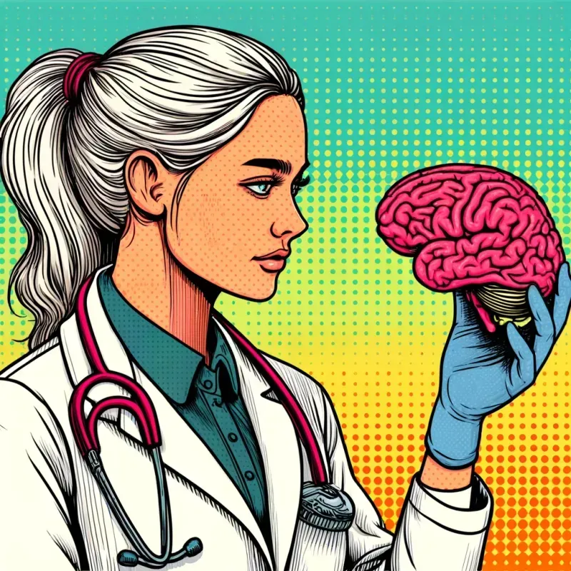 Colorful Vintage Comic Panels DALL·E Prompt | PromptBase