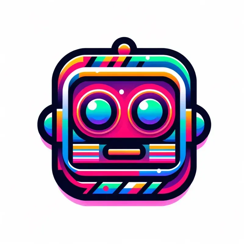 80s Style Emojis Gpt4os DALL·E Prompt | PromptBase