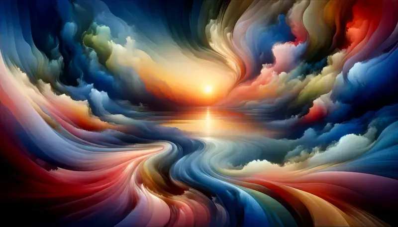 Stockadobe Illustrations DALL·E Prompt | PromptBase