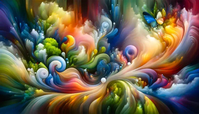 Stockadobe Illustrations DALL·E Prompt | PromptBase