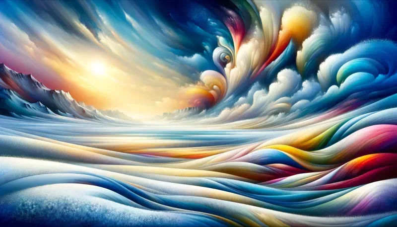 Stockadobe Illustrations DALL·E Prompt | PromptBase