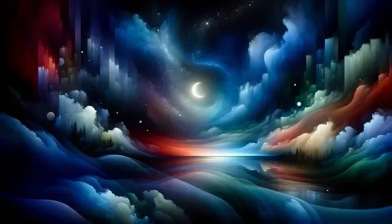 Stockadobe Illustrations DALL·E Prompt | PromptBase