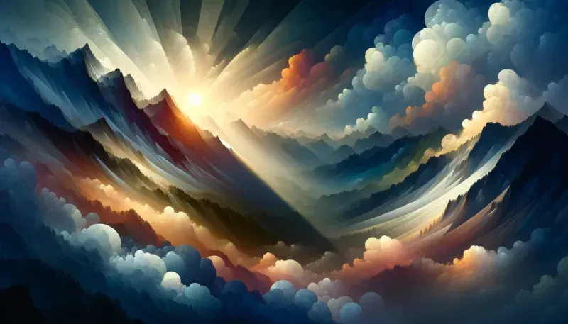 Stockadobe Illustrations DALL·E Prompt | PromptBase