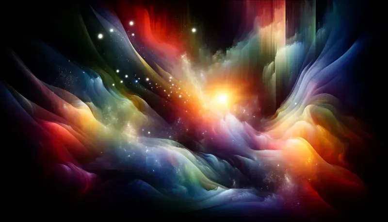 Stockadobe Illustrations DALL·E Prompt | PromptBase