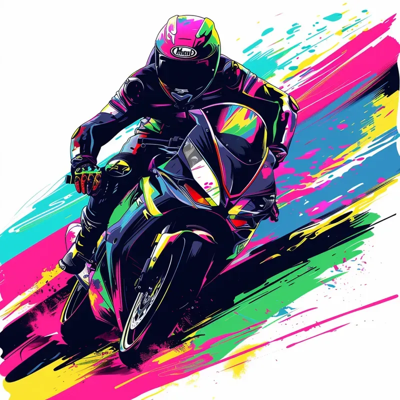 Logos T Shirt Vectors Graphics Neons Midjourney Prompt | PromptBase