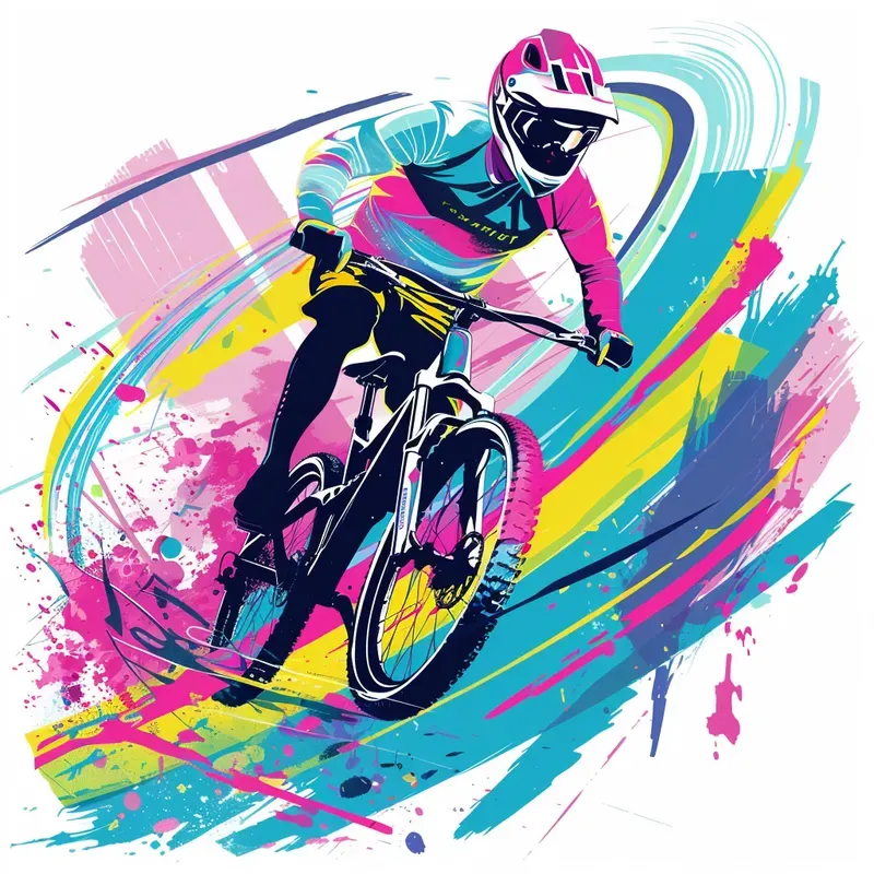 Logos T Shirt Vectors Graphics Neons Midjourney Prompt | PromptBase