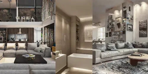 Interior Designs Stable Diffusion Prompt | PromptBase