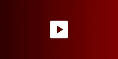 Presentation Outline Generator GPT Prompt | PromptBase