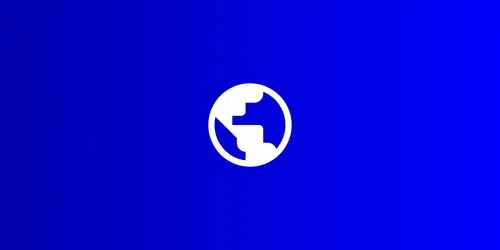 Digital Marketing Blueprint Gpt Prompt Promptbase