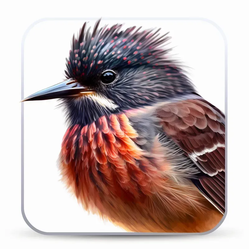 Premium App Icons Mockups Midjourney Prompt | PromptBase