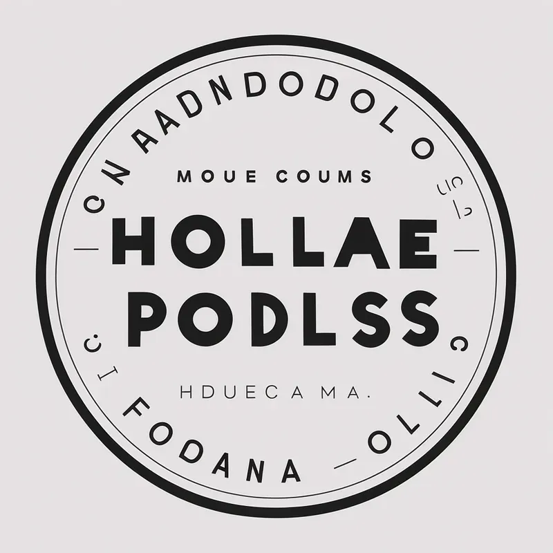 Iconic Sher Style Minimal Logo Designs Midjourney Prompt | PromptBase