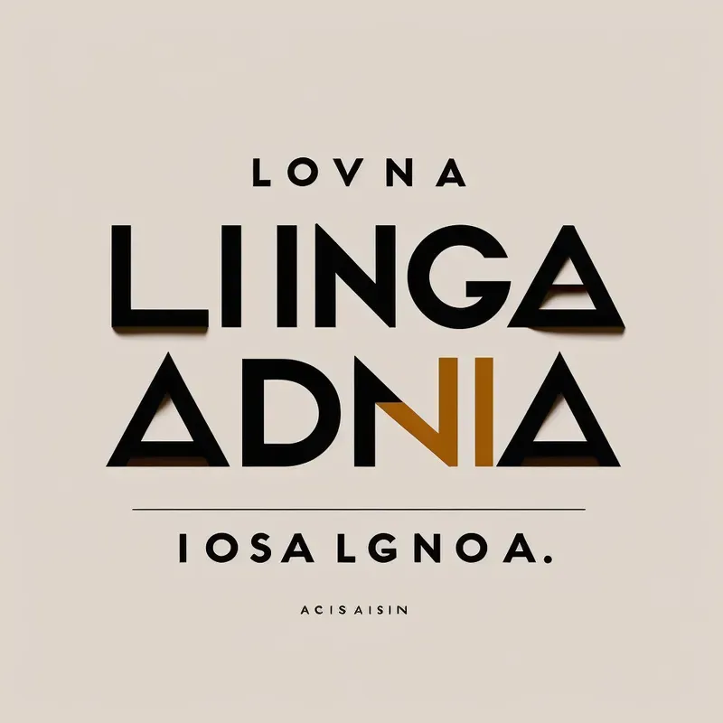 Iconic Sher Style Minimal Logo Designs Midjourney Prompt | PromptBase