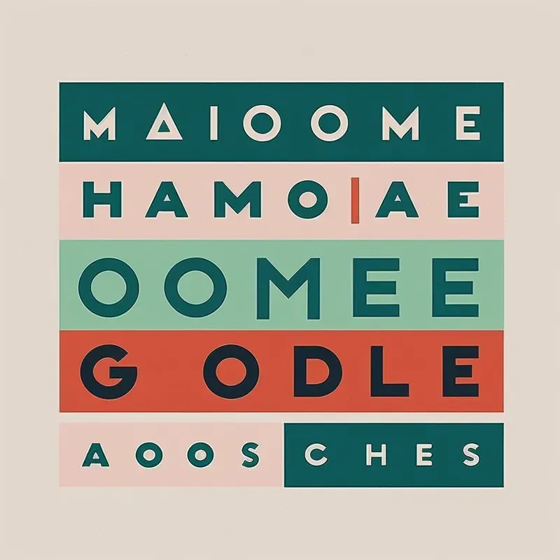 Iconic Sher Style Minimal Logo Designs Midjourney Prompt | PromptBase