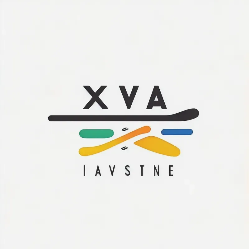 Iconic Sher Style Minimal Logo Designs Midjourney Prompt | PromptBase