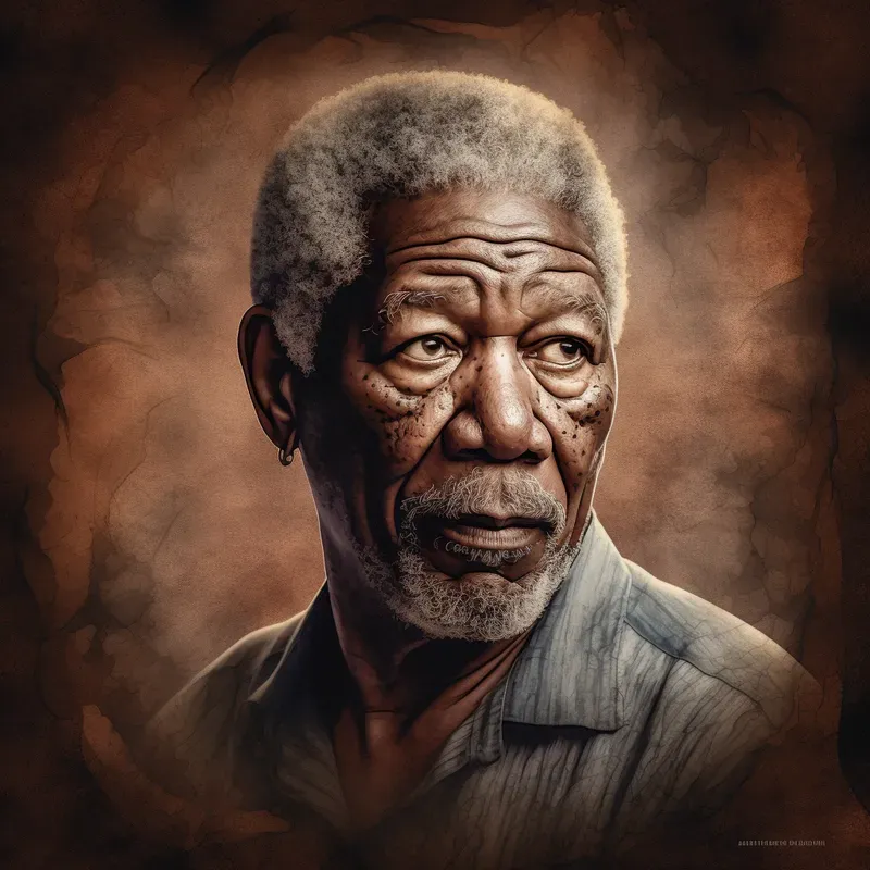 Ancient Roman Art Style Illustrations Midjourney Prompt | PromptBase