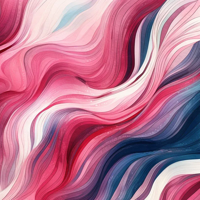 Abstract Watercolor Backgrounds Midjourney Prompt | PromptBase