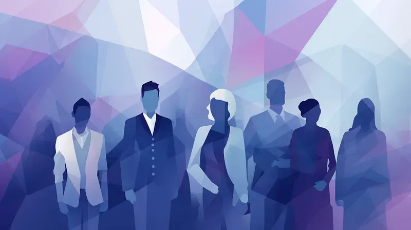 Professional Powerpoint Backgrounds Midjourney Prompt | PromptBase