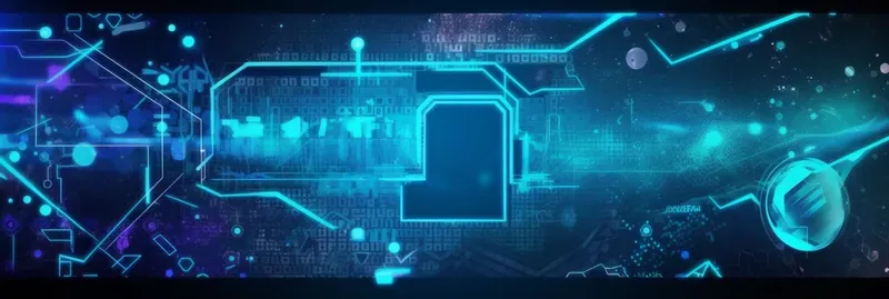 Professional Twitter Profile Banners Midjourney Prompt | PromptBase