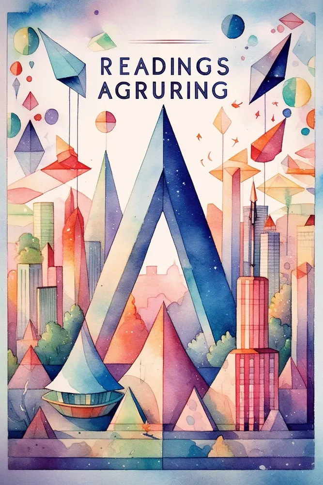 Hyper Modern Business Book Covers Midjourney Prompt | PromptBase