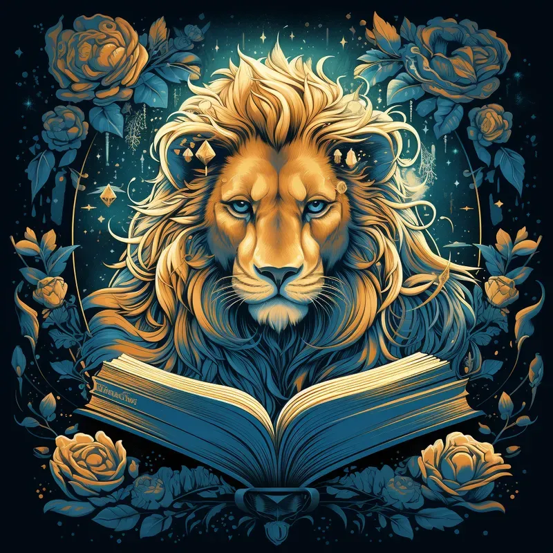 Miyazaki Escher Paradoxical Fusion Art Midjourney Prompt | PromptBase