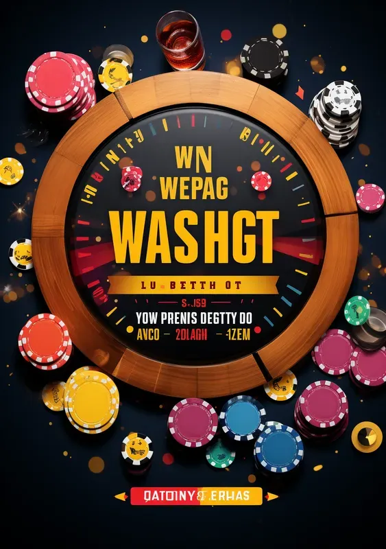 Epic Bachelor Party Poster Flyer Designs Midjourney Prompt | PromptBase