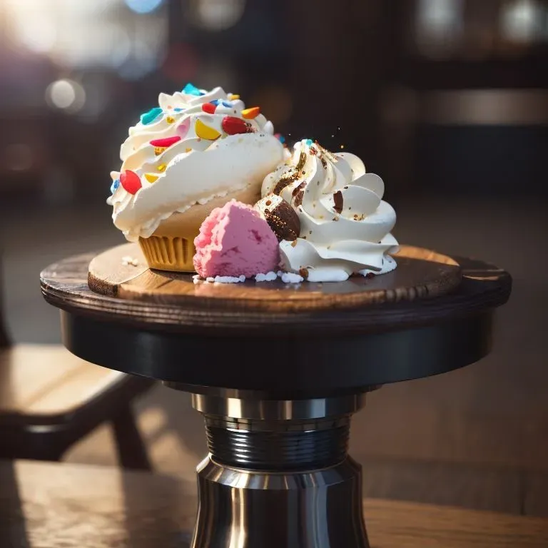 Hyper Realistic Food Photographs Leonardo Ai Prompt | PromptBase