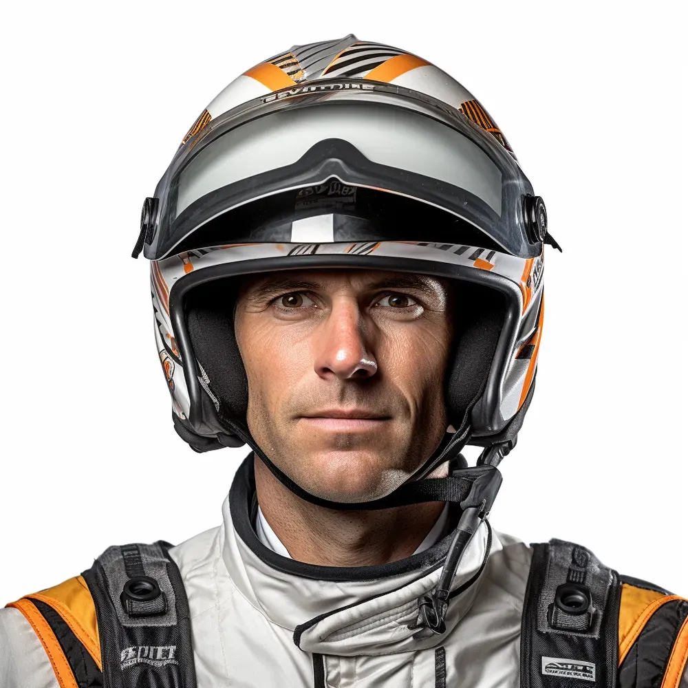 Uhd Business Workers Profile Pictures Pfp Midjourney Prompt | PromptBase