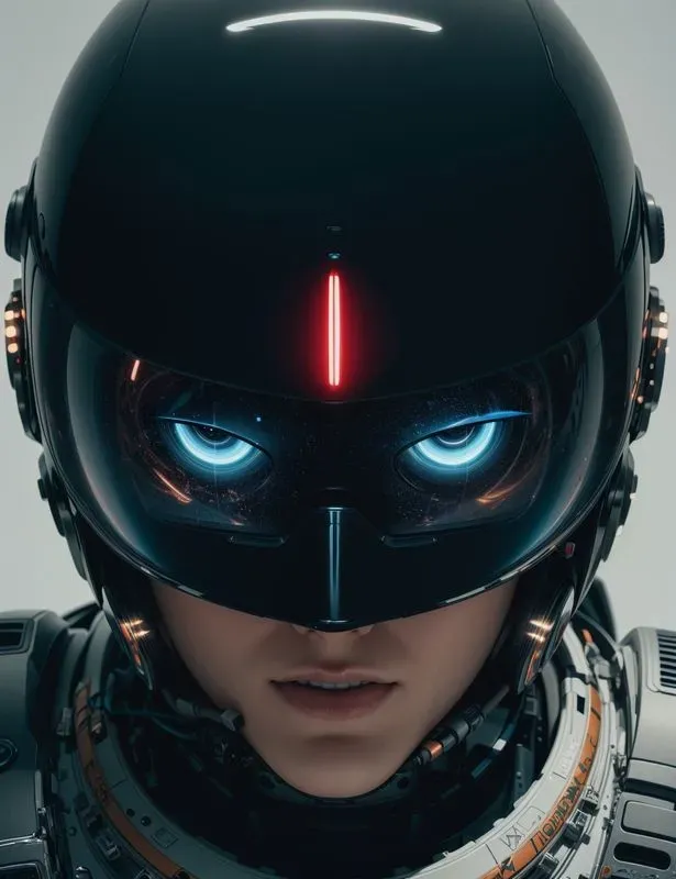 Uhd Business Worker Profile Pictures Pfp Leonardo Ai Prompt | PromptBase