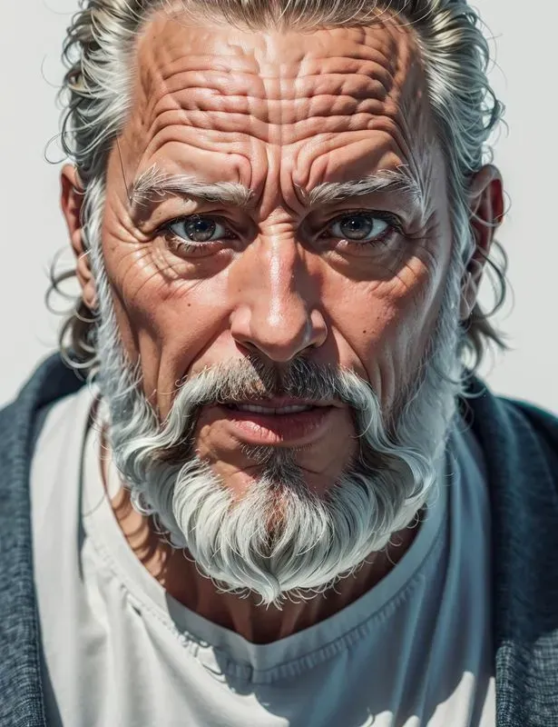 Uhd Business Worker Profile Pictures Pfp Leonardo Ai Prompt | PromptBase