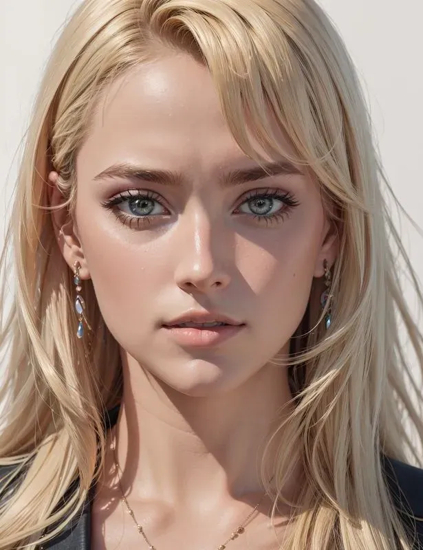 Uhd Business Worker Profile Pictures Pfp Leonardo Ai Prompt | PromptBase