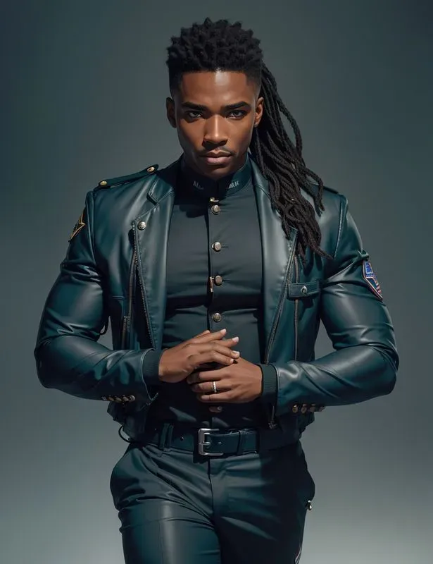 Uhd Business Worker Profile Pictures Pfp Leonardo Ai Prompt | PromptBase