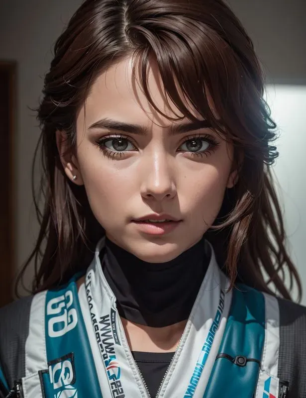 Uhd Business Worker Profile Pictures Pfp Leonardo Ai Prompt | PromptBase