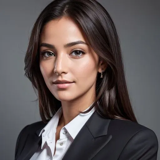 Professional LinkedIn Profile Pictures Leonardo Ai Prompt | PromptBase