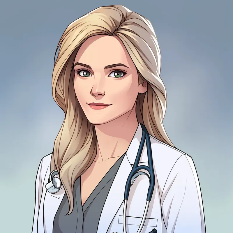 Professional Workers Pfp NFT Avatar Pics Midjourney Prompt | PromptBase