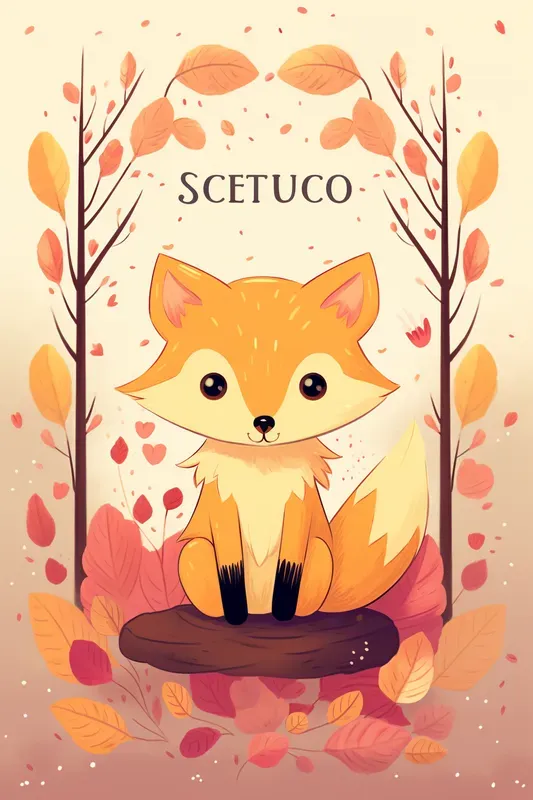 Shiny Kawaiistyle Book Covers Midjourney Prompt | PromptBase