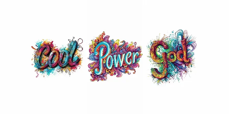 Psychedelic Doodles Made Custom Texts Midjourney Prompt | PromptBase Psychedelic Doodles Made Custom Texts Midjourney Prompt | PromptBase