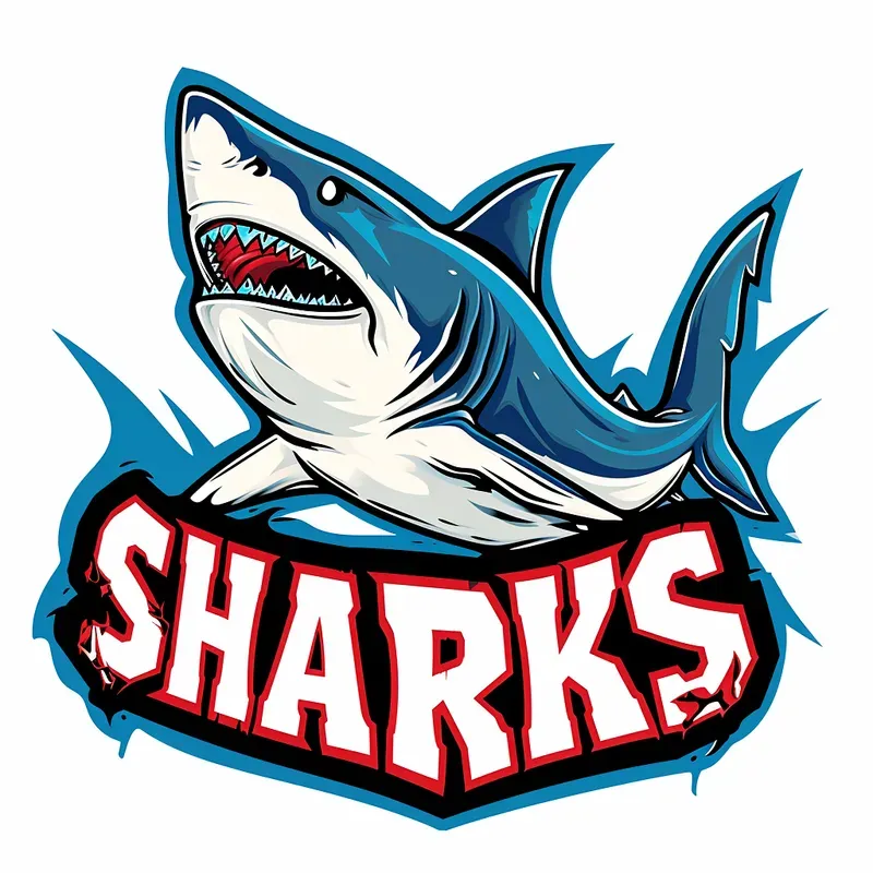 Mascotte Team Gaming Logo Midjourney Prompt | PromptBase