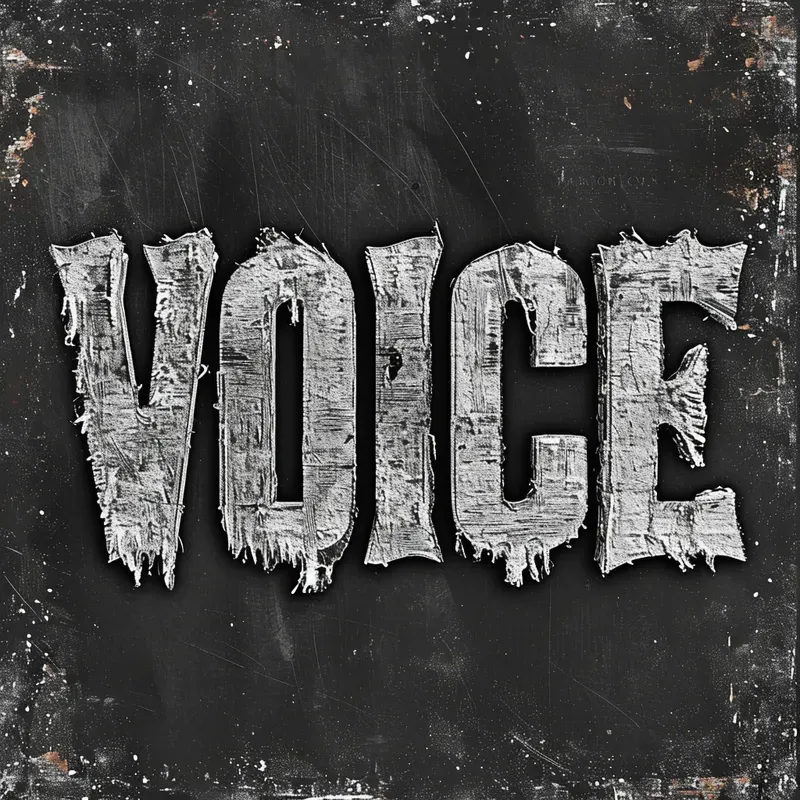 Banksy Graffiti Custom Font Text Gens Midjourney Prompt | PromptBase