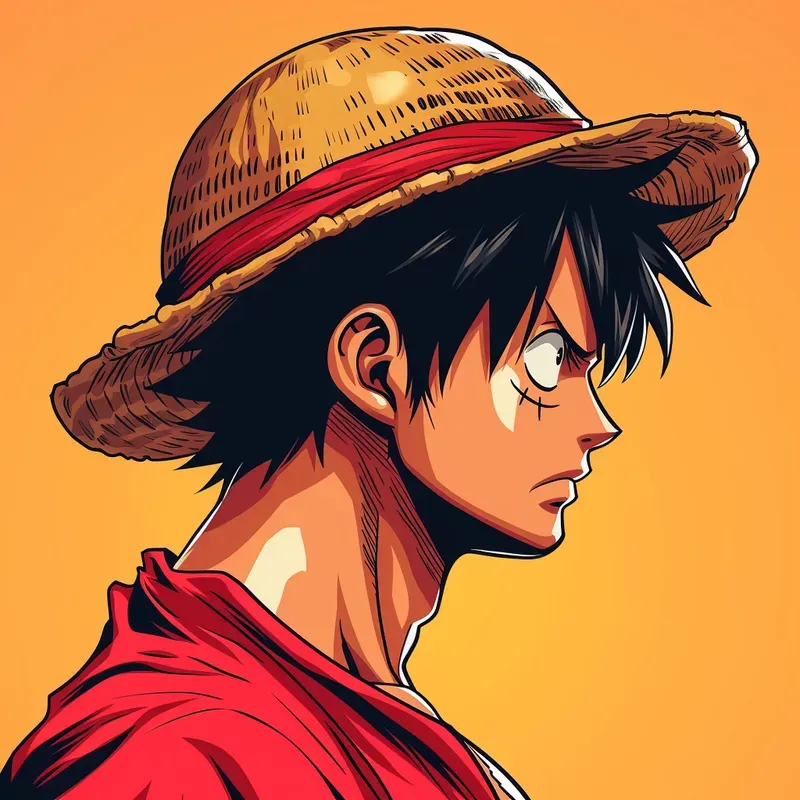 Anime Superheroes NFT Pfp Characters Midjourney Prompt | PromptBase