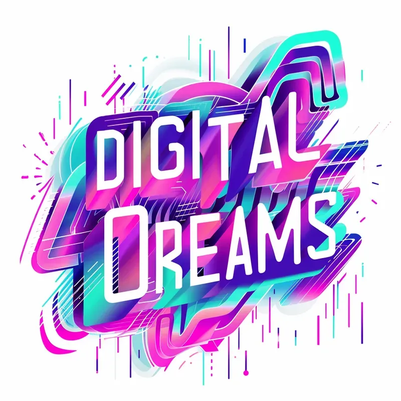 Text Based T Shirt Designs Midjourney Prompt Promptbase