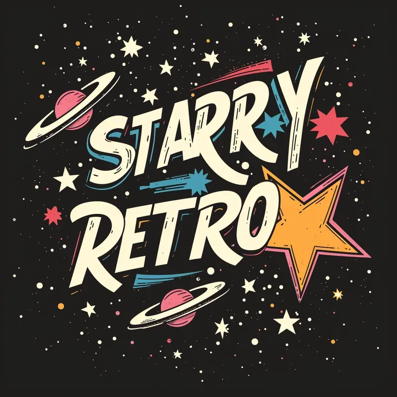 Text-based T-shirt Designs Midjourney Prompt | PromptBase