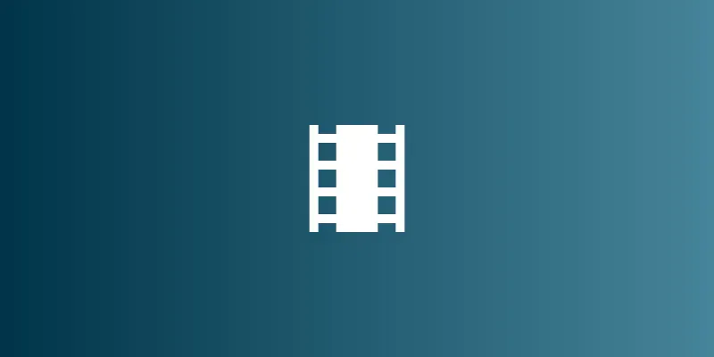 Personalized Movie Script Generator GPT Prompt | PromptBase