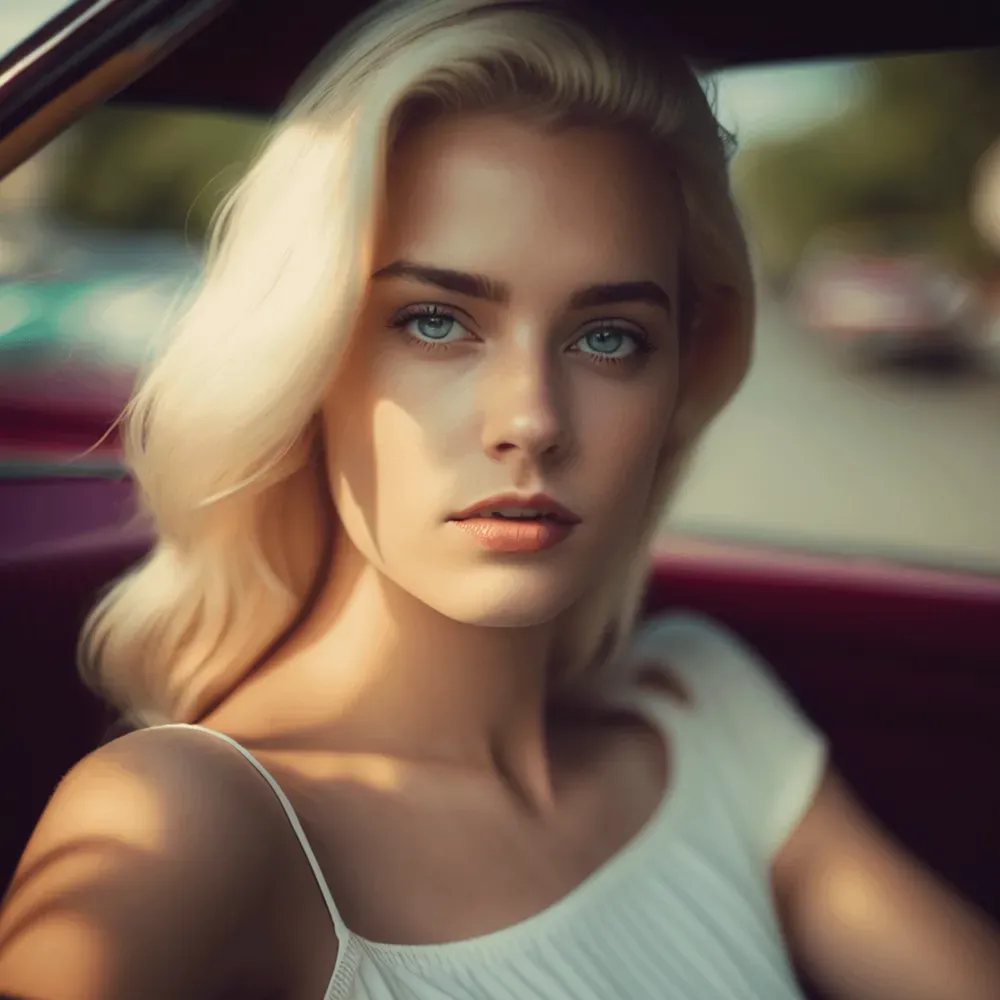 Lifestyle Portrait Photography Midjourney Prompt | PromptBase Lifestyle Portrait Photography Midjourney Prompt | PromptBase