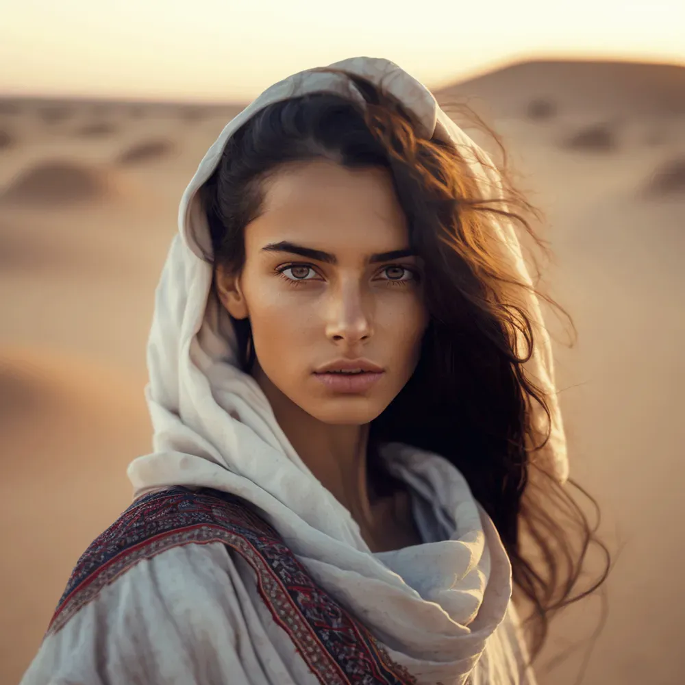 Lifestyle Portrait Photography Midjourney Prompt | PromptBase Lifestyle Portrait Photography Midjourney Prompt | PromptBase