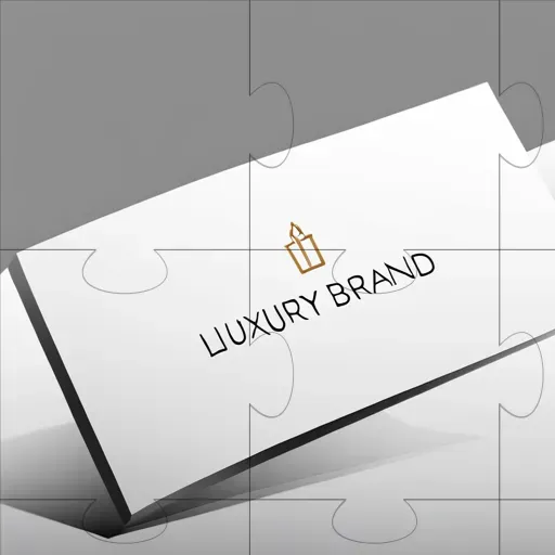 Upscale Logos For Luxury Brands Stable Diffusion Prompt | PromptBase